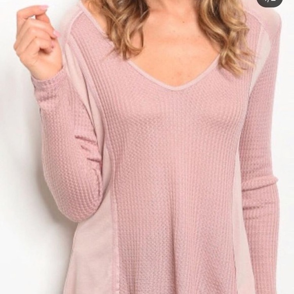 Tops | Absolutely Stunning Top | Poshmark